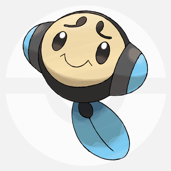 【ポケモン】キモいキモい言われてたけどそんなに嫌いじゃなかった ポケモンまとめ仮｜sv（スカーレット・バイオレット）